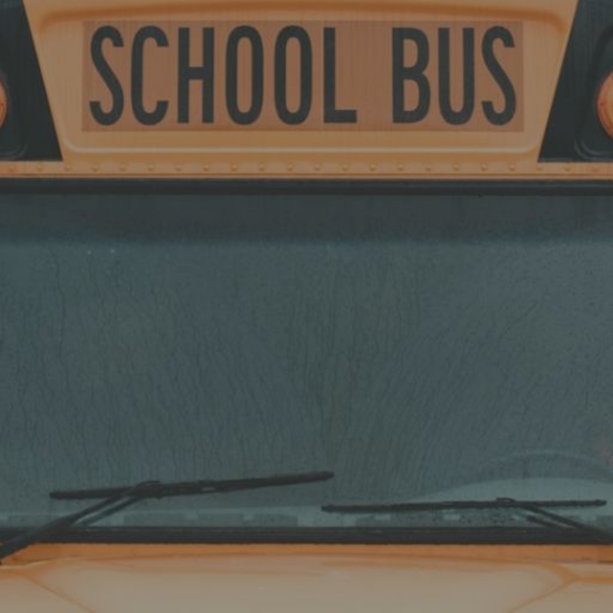 UCC Buses registration deadline 17 May - Uppingham Community College