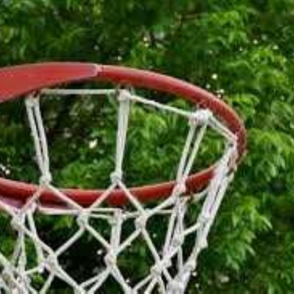 Condover Hall - Netball Trip 2020 - Uppingham Community College