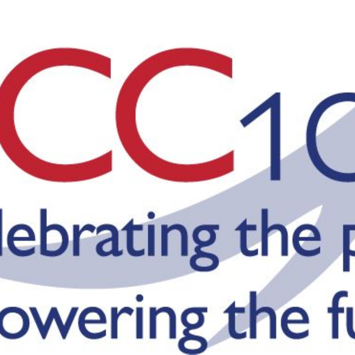 UCC Centenary - Uppingham Community College