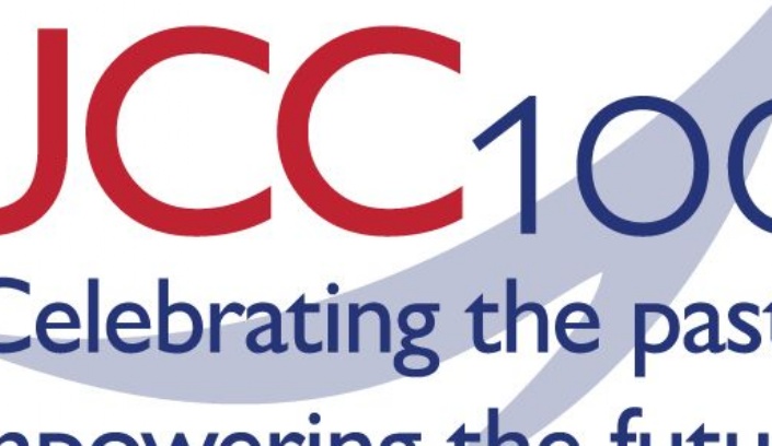 UCC Centenary - Uppingham Community College