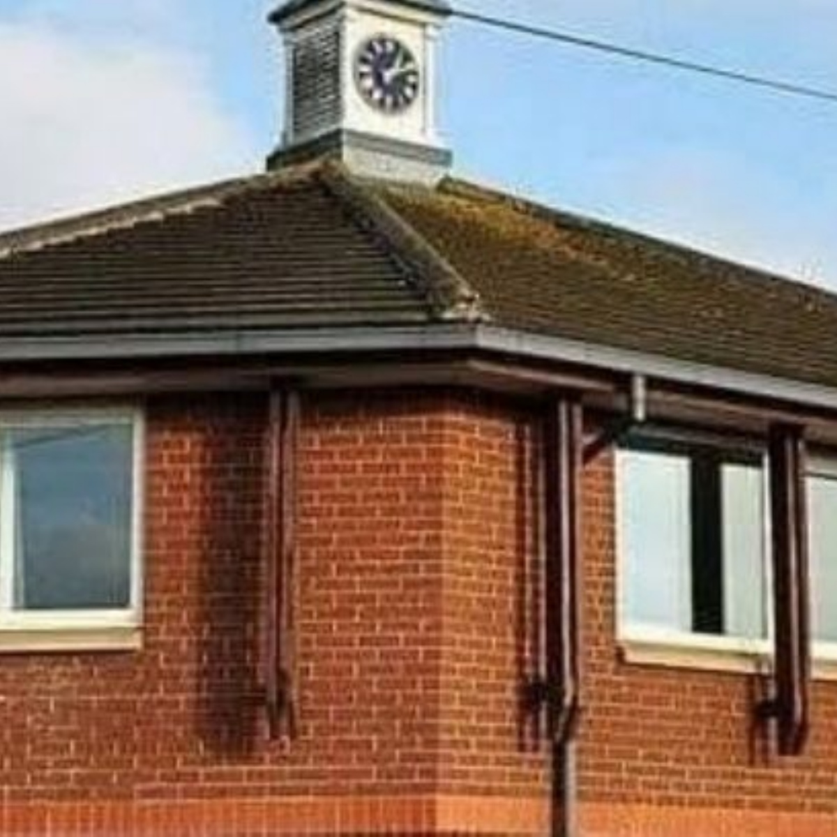 Coronavirus Update 20/03/2020 - Uppingham Community College