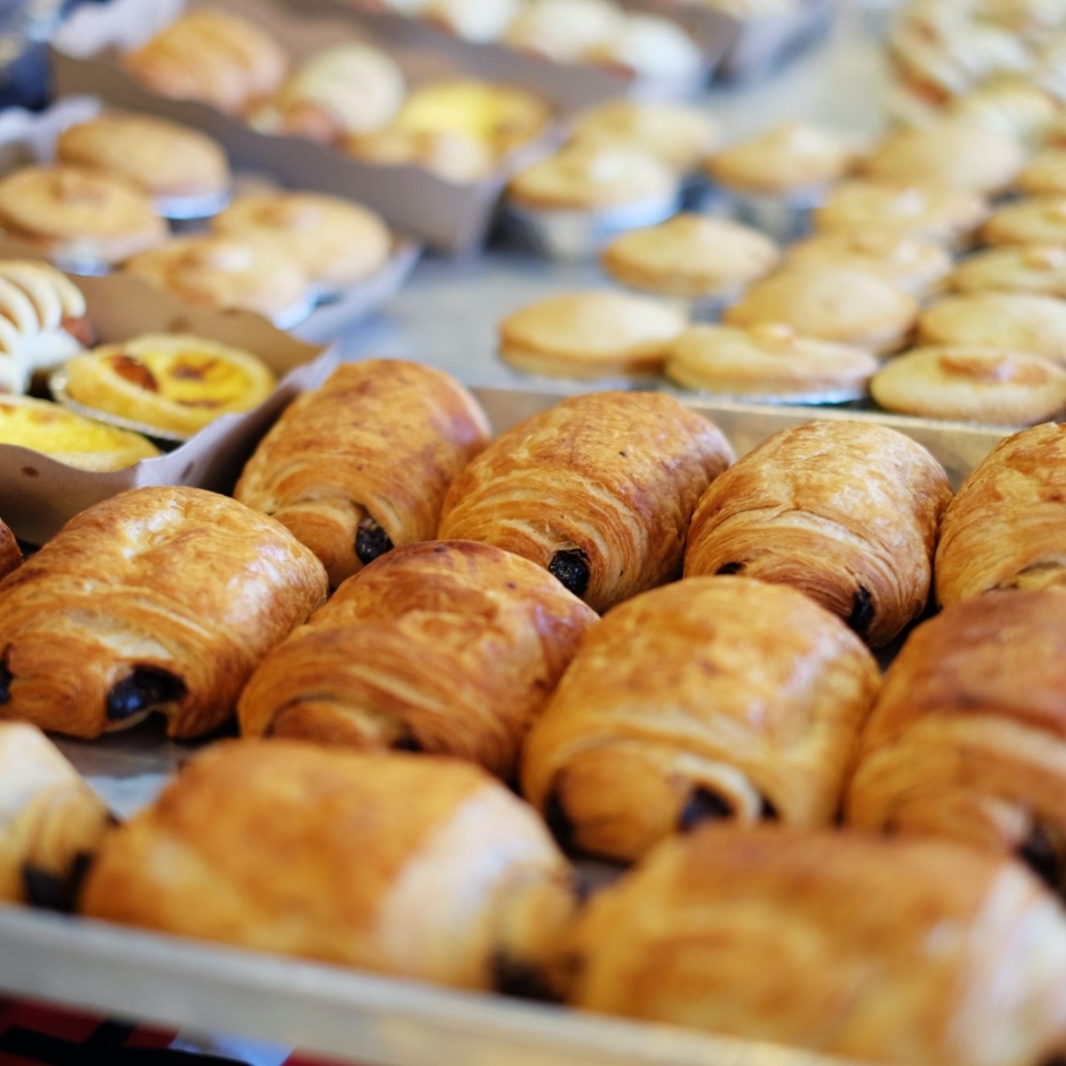 Sample Menu - Uppingham Community College