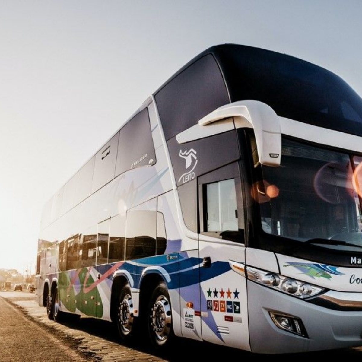 UCC ACTIVITY/ACE DAYS 2022 - Uppingham Community College