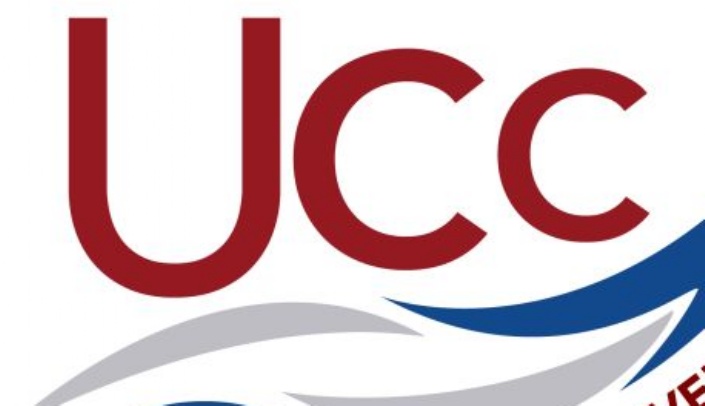 Post 16 Event - Uppingham Community College