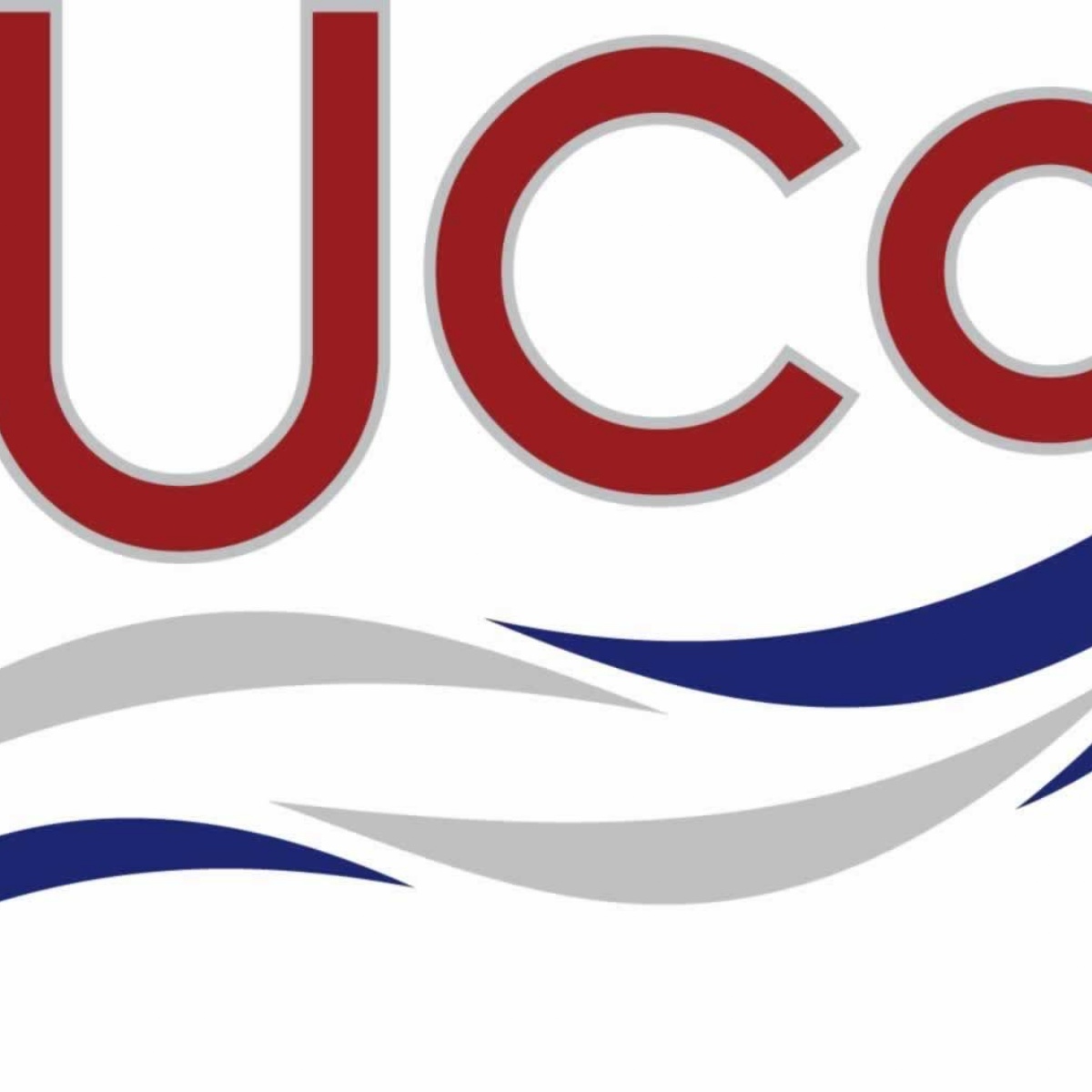 Excellent 2023 GCSE results at Uppingham Community College - Uppingham ...