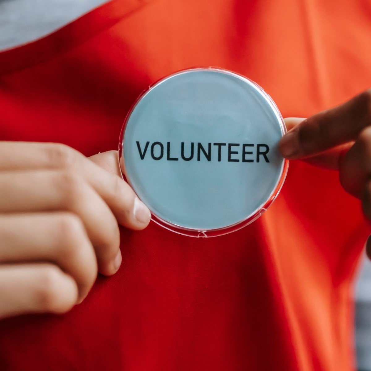 UCC Newsletter - Friday 15th September 2023 - Uppingham Community College