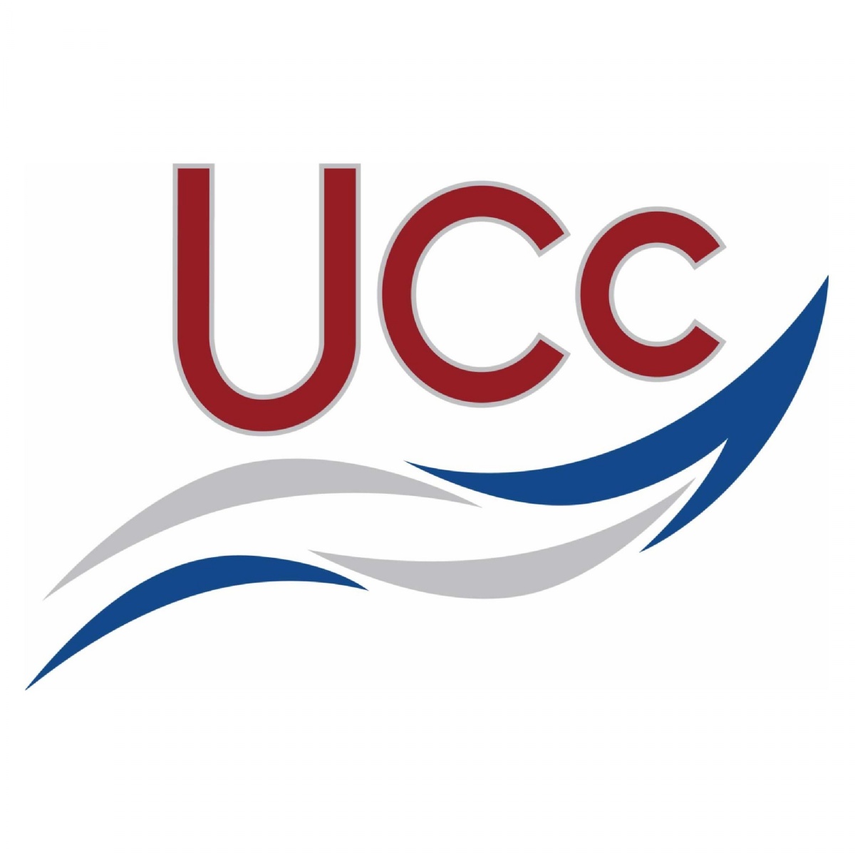 UCC Newsletter - Friday 22nd September 2023 - Uppingham Community College