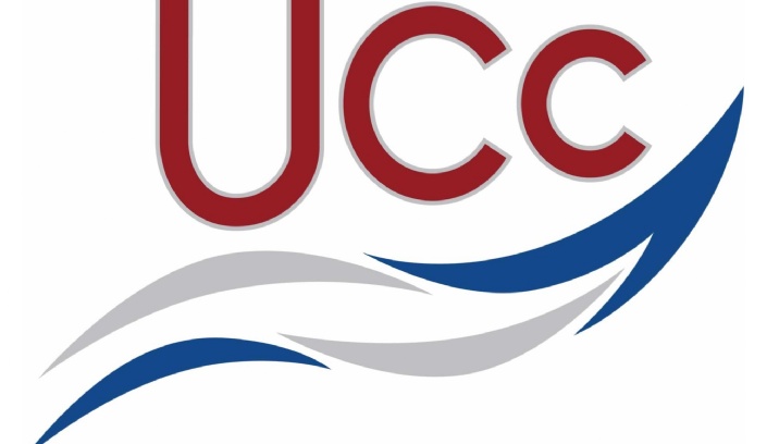 UCC Newsletter - Friday 22nd September 2023 - Uppingham Community College