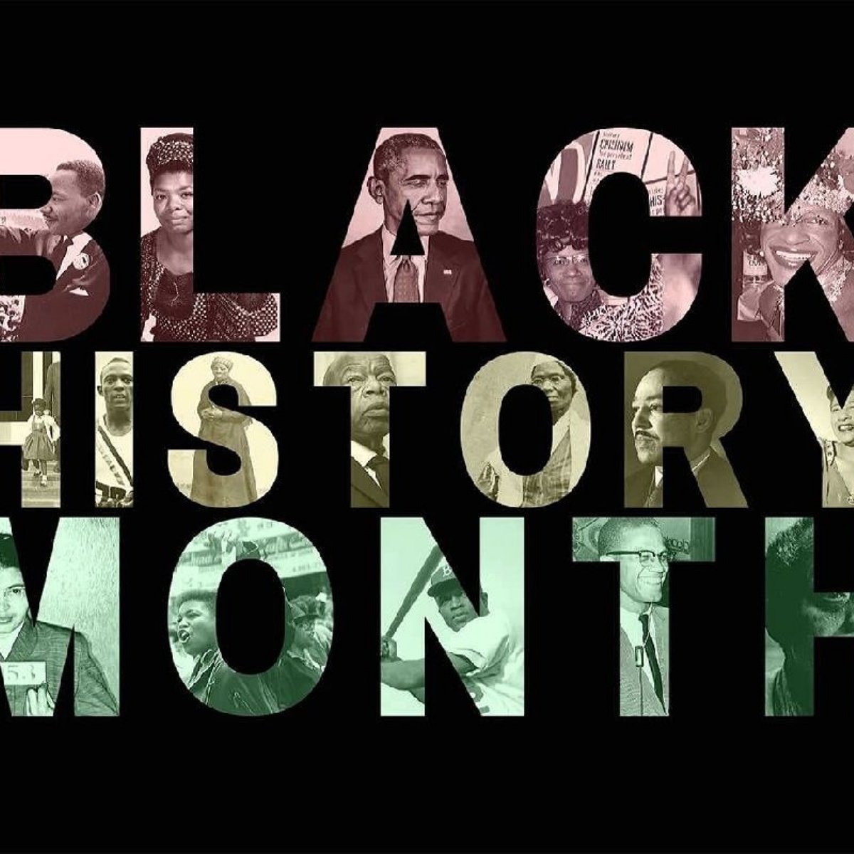 UCC Newsletter - Friday 6th October 2023 - Uppingham Community College