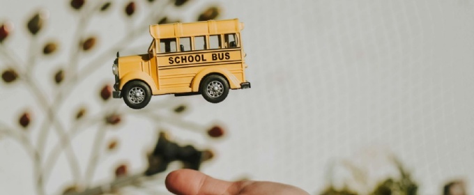 News - Uppingham Community College