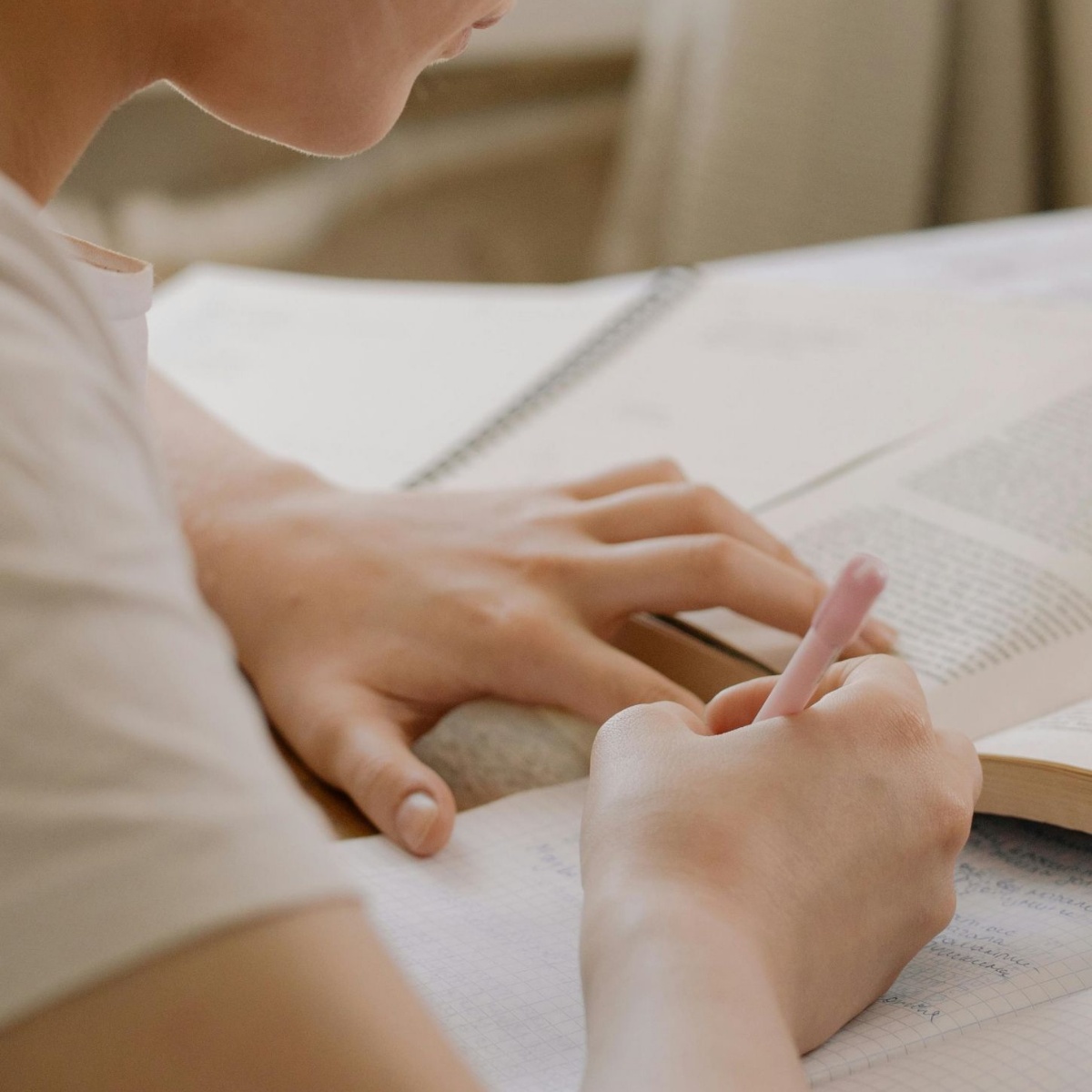 UCC Newsletter - Friday 3rd May 2024 - Uppingham Community College