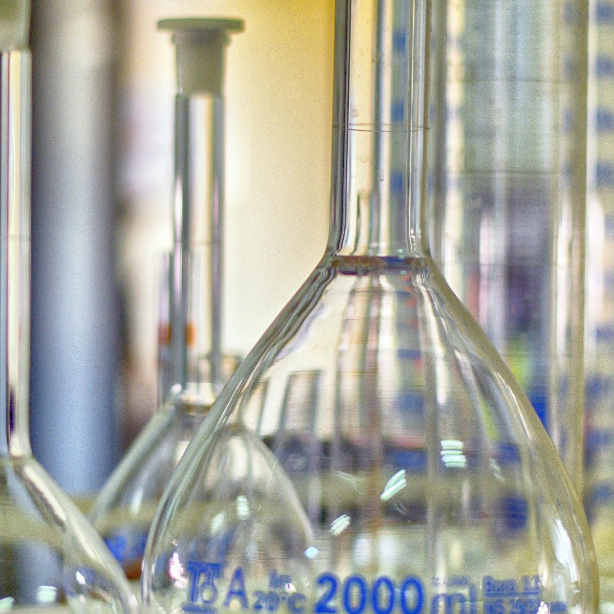 UCC Newsletter - Friday 17th May 2024 - Uppingham Community College