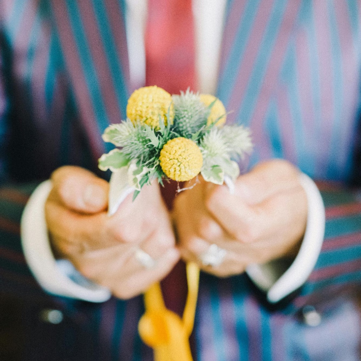 UCC Newsletter - Friday 5th July 2024 - Uppingham Community College