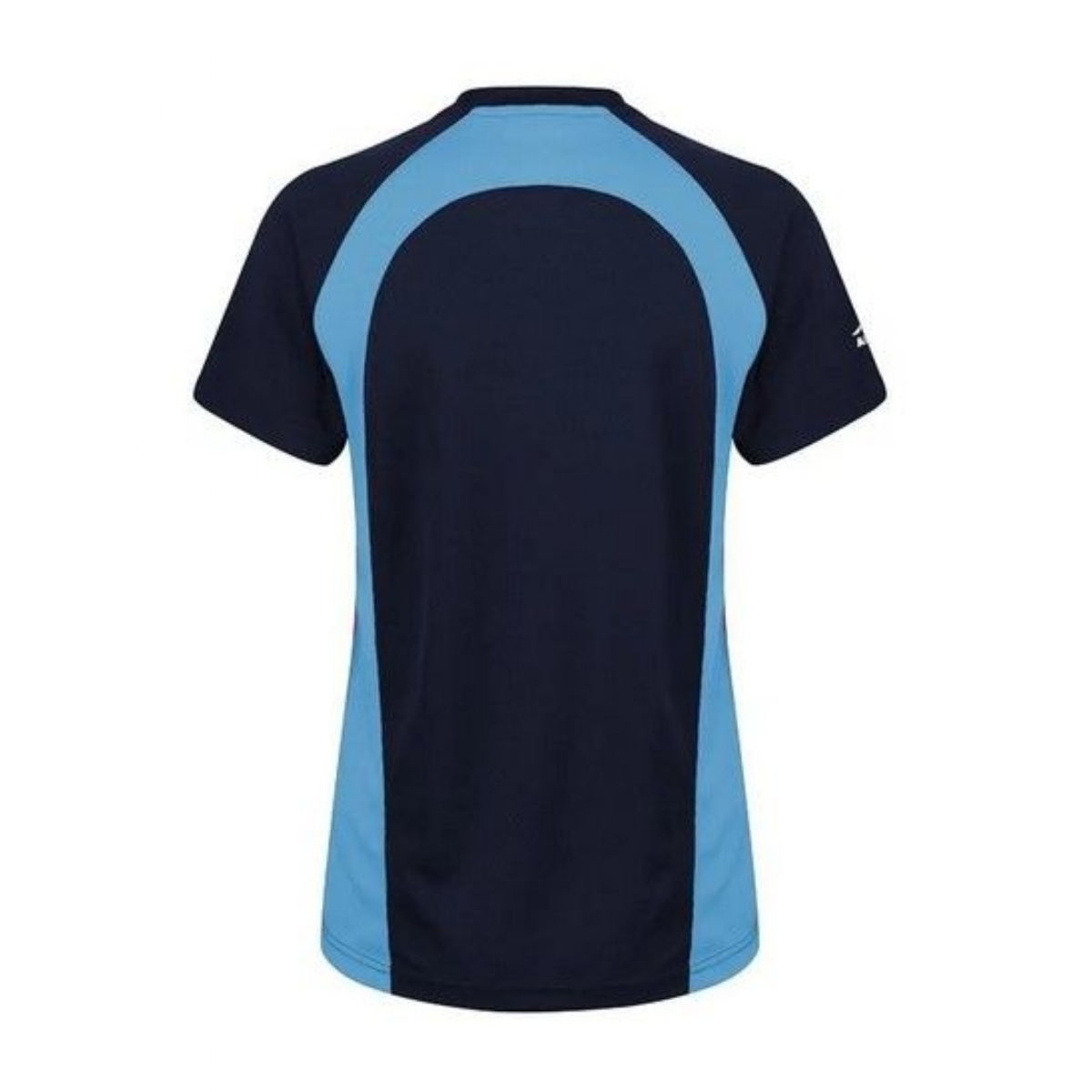 An announcement from our uniform supplier - Uppingham Community College