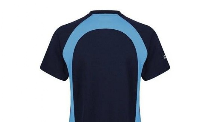 An announcement from our uniform supplier - Uppingham Community College