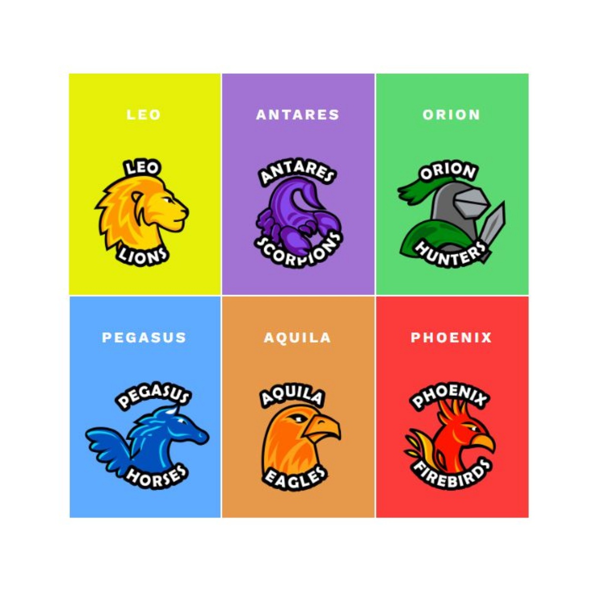 UCC Newsletter - Friday 24th January 2025 - Uppingham Community College