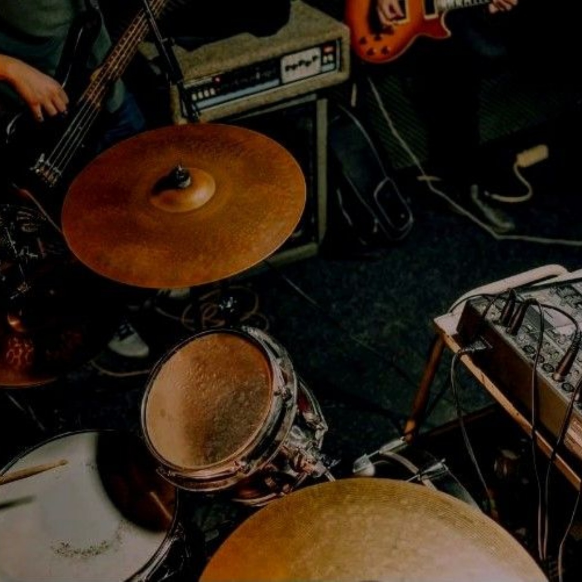 UCC Newsletter - Friday 4th April 2025 - Uppingham Community College