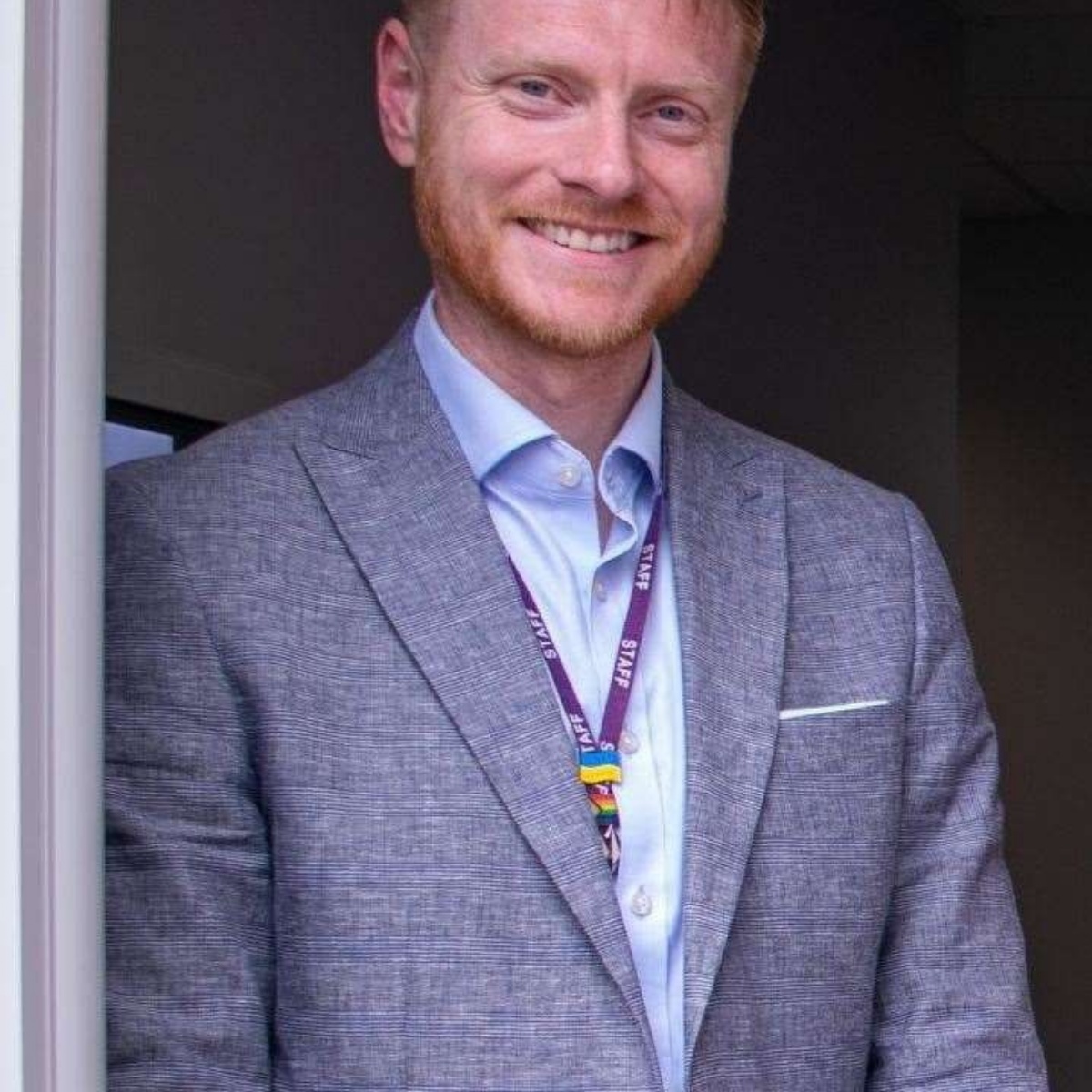 UCC Newsletter - Friday 16th May 2025 - Uppingham Community College