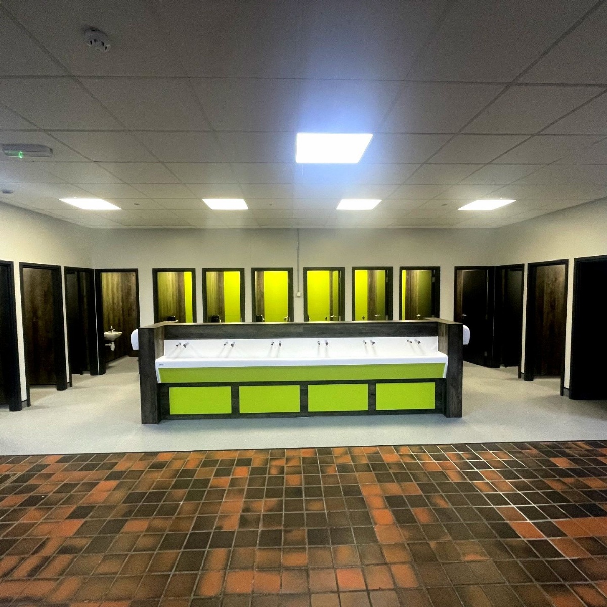 UCC Newsletter - Friday 12th September 2025 - Uppingham Community College