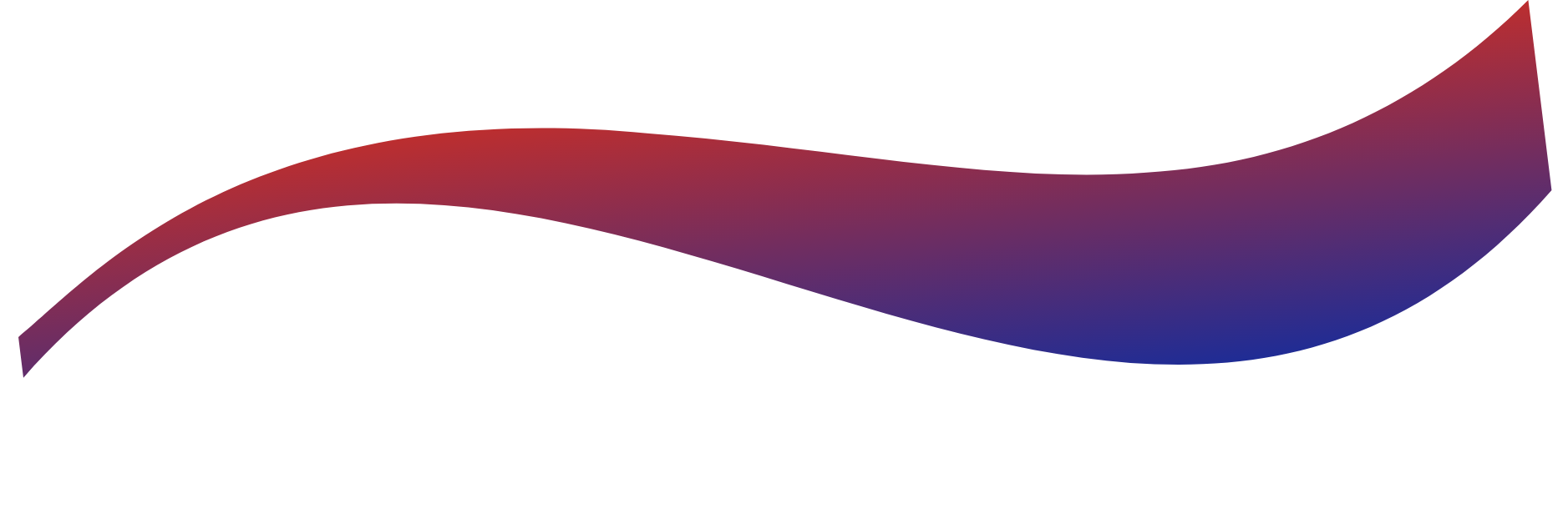 Home - Uppingham Community College